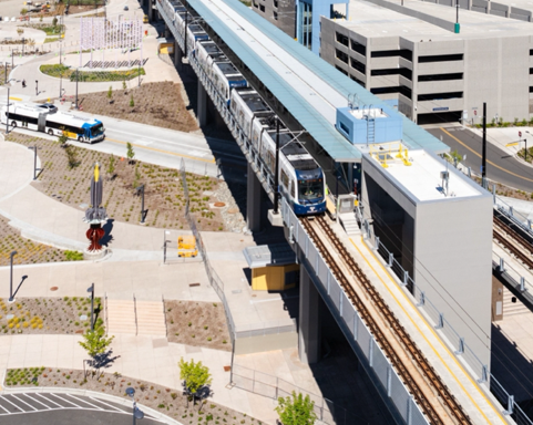 Sound Transit shifts course on West Seattle Link Extension amid rising ...